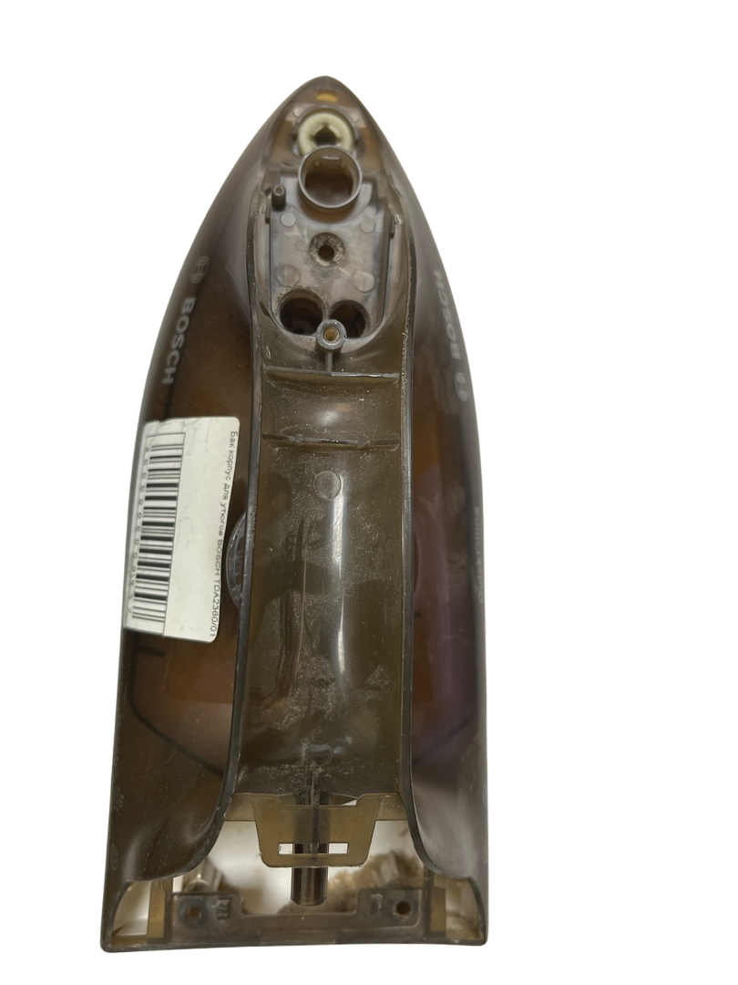 Бак корпус для утюгов BOSCH TDA2360/01