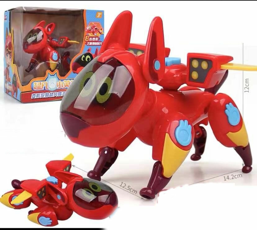 820010 крутой пионер-трансцендентный мотоцикл -lj