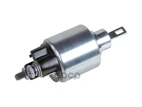 Втягивающее реле стартера!12v D52.2 Citroen Berlingo 1.8 Diesel 07.1996-, C4 2.0 16V 11. Stellox арт. 0685158SX