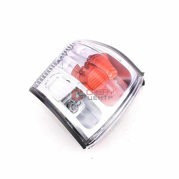 Указатель поворотов и габаритов правый для Great Wall Deer