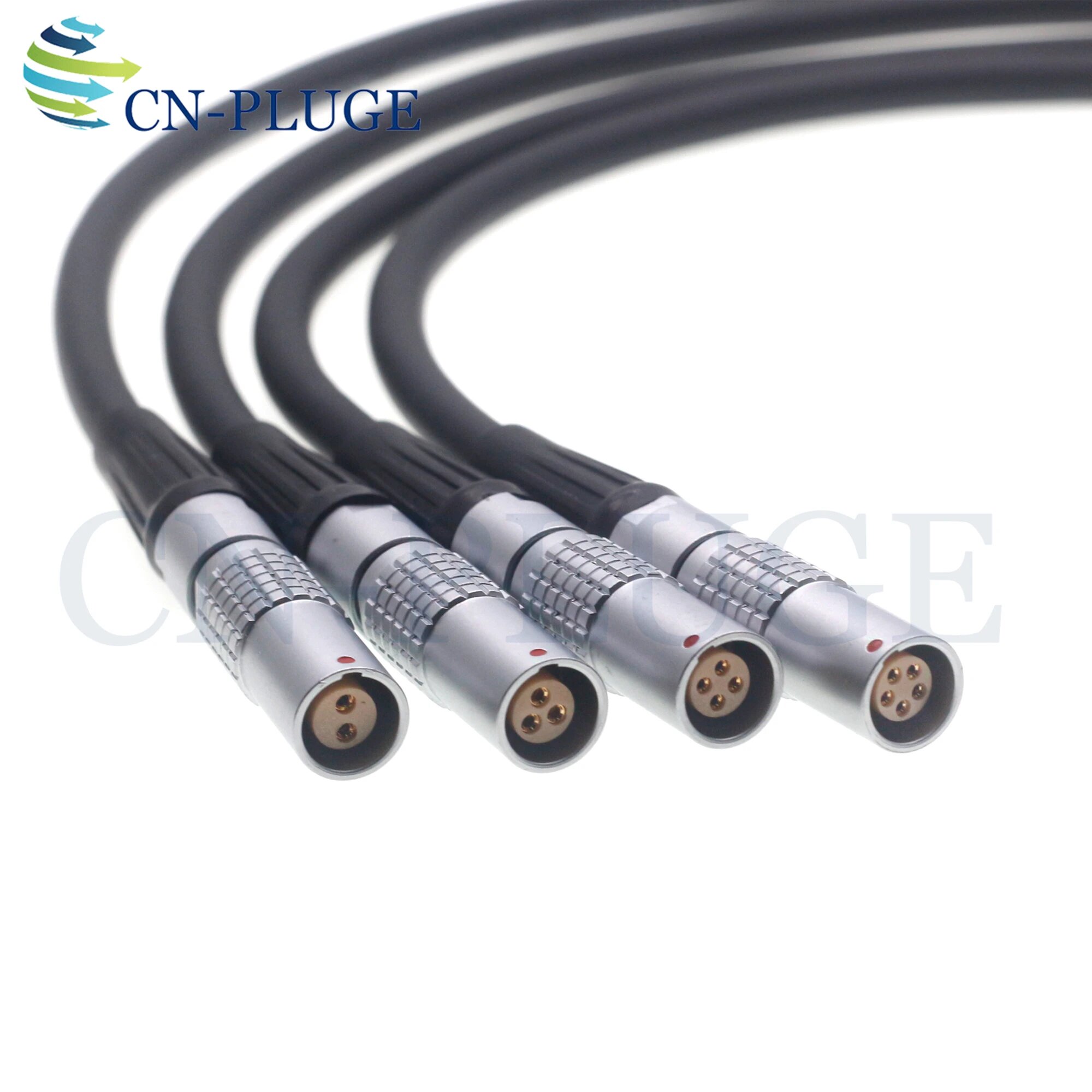 Полуфабрикат для сварки SZYingXian PHG 0B 2Pin, 100cm