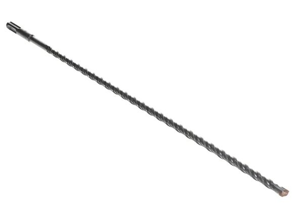 Бур SDS+ 8х450 Сибртех