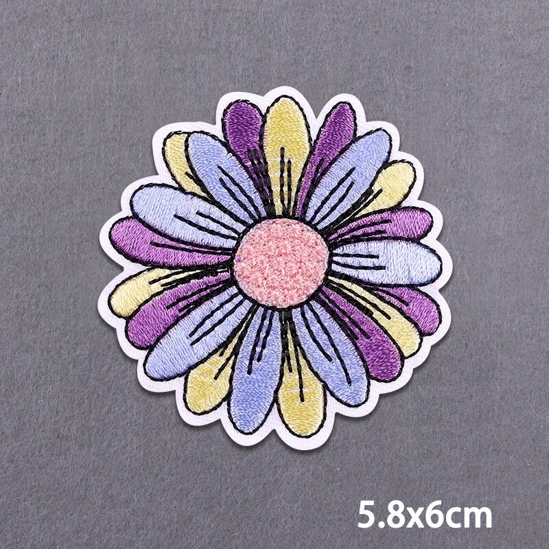 Кемпинговые горы, железные нашивки, нашивки с вышивкой «сделай сам», для одежды, джинсов, куртки и рюкзака, плавкая нашивка для приключений