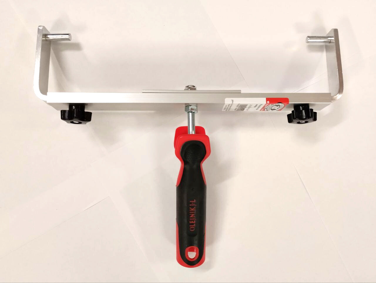 Ручка для валика / бюгель 30-58 см OLEJNIK PROF. Gumbo Bugel регулируемая