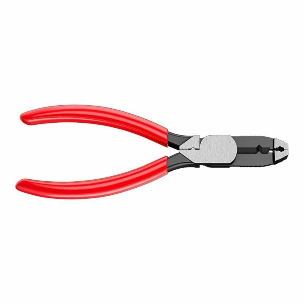 (1 шт.) Многофункциональный съемный гвоздодер