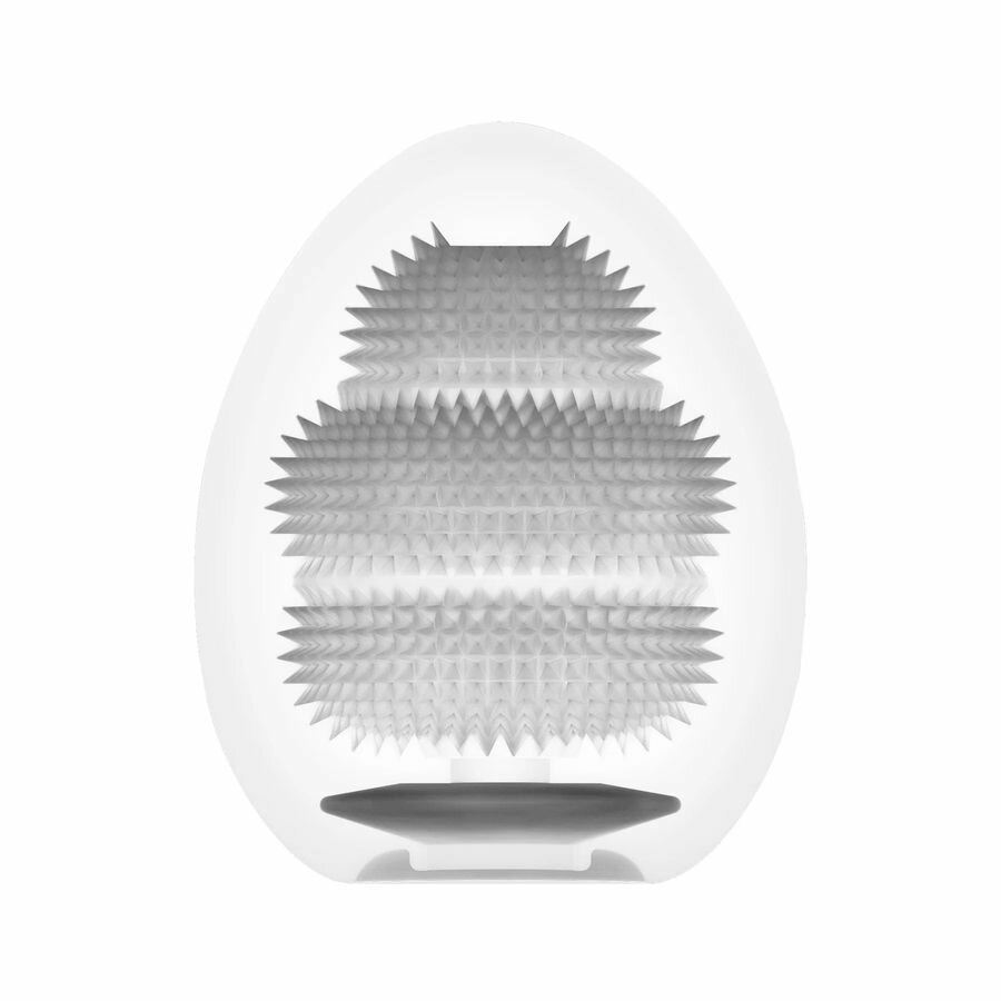 Tenga Мастурбатор-яйцо Tenga Egg Misty II Мастурбаторы\Tenga