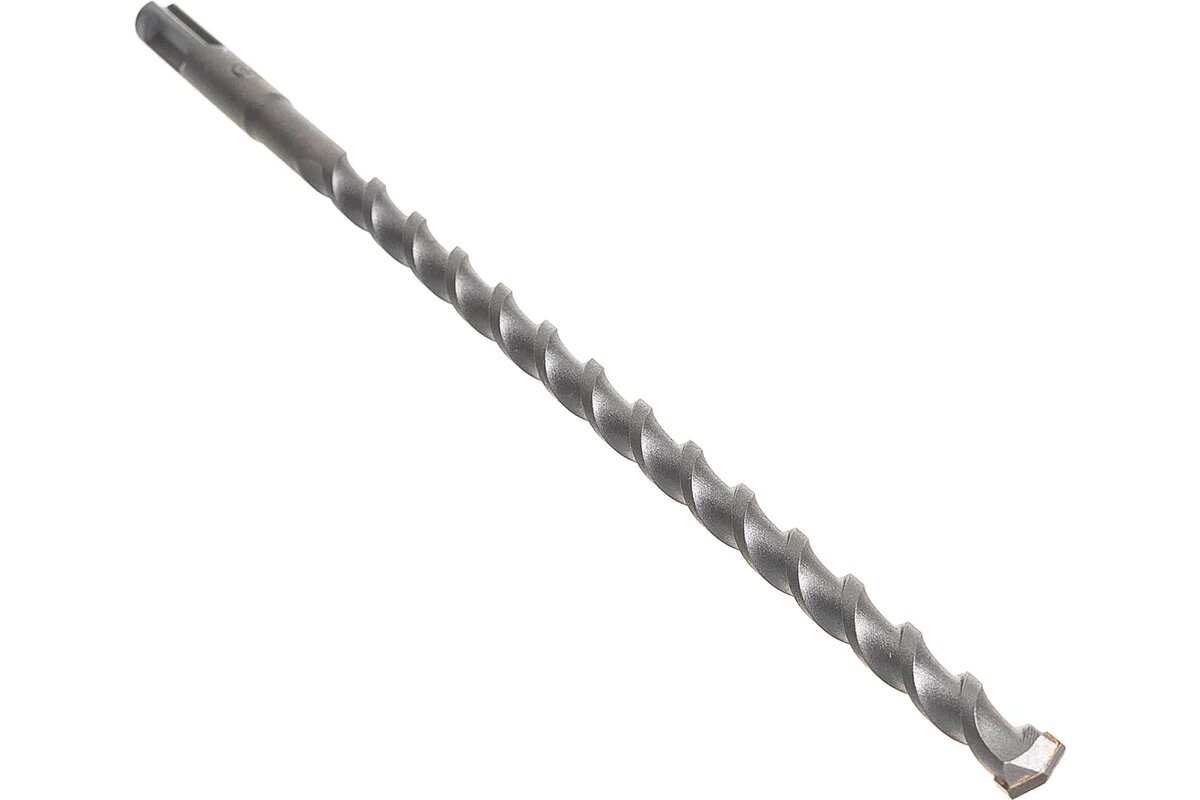 AEG бур SDS+ 10 x 310 AAKSDS10310 4932478690