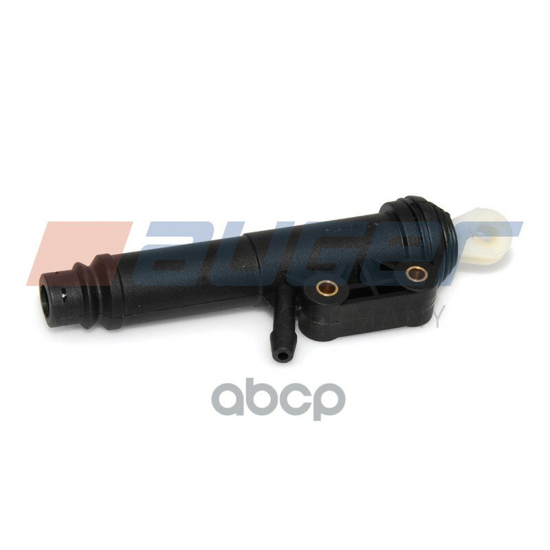 Цилиндр сцепления главный AUGER арт. 74308