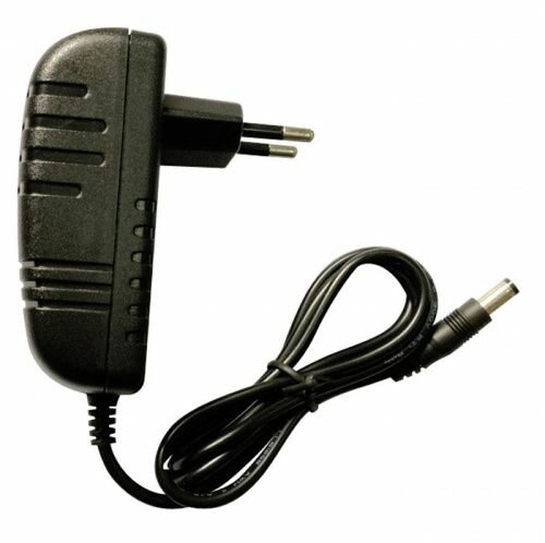 Адаптер питания 24V 36W (1,5A, 5,5mm) D0M036ESB