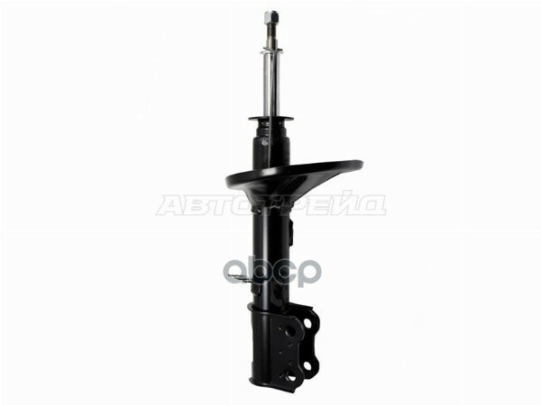 Стойка BAIKOR BKSAF0125 подвески для Kia Spectra OEM BKSAF0125