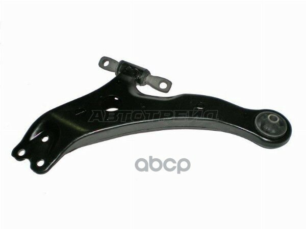 Рычаг подвески Lexus RX 03-09 / Toyota Camry 01-21 Sat арт. ST-48069-33050