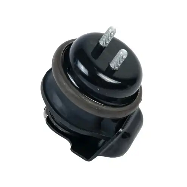 ZENTPARTS Z13686 (11610-78K11S / 1161078K00 / 1161078K01) подушка двс задняя\ Suzuki (Сузуки) grand Vitara (Витара) / eScudo