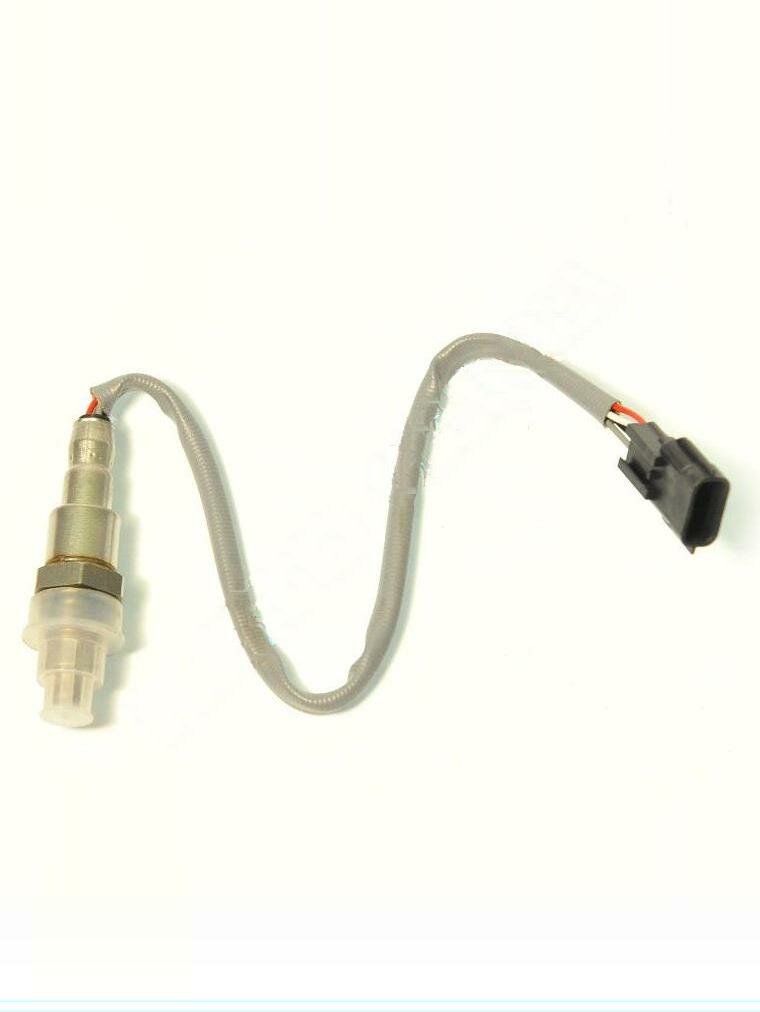 Датчик кислорода ВАЗ 2180, Веста, X-Ray, дв.21129, CARTRONIC, 0258030144