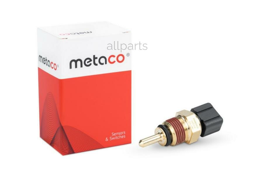 METACO 6378-018 Датчик температуры