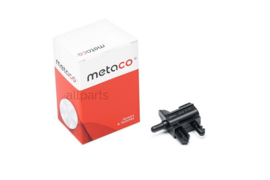 METACO 6380-034 Датчик температуры воздуха