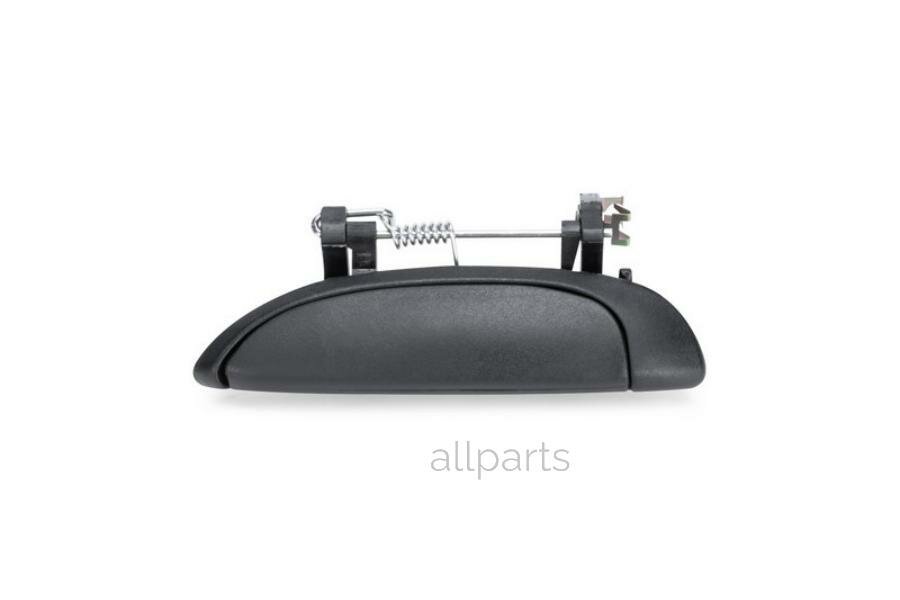 METACO 8550-052 Ручка двери наружная левая RENAULT LOGAN (2005-2014) передняя = задняя Metaco 8550-052