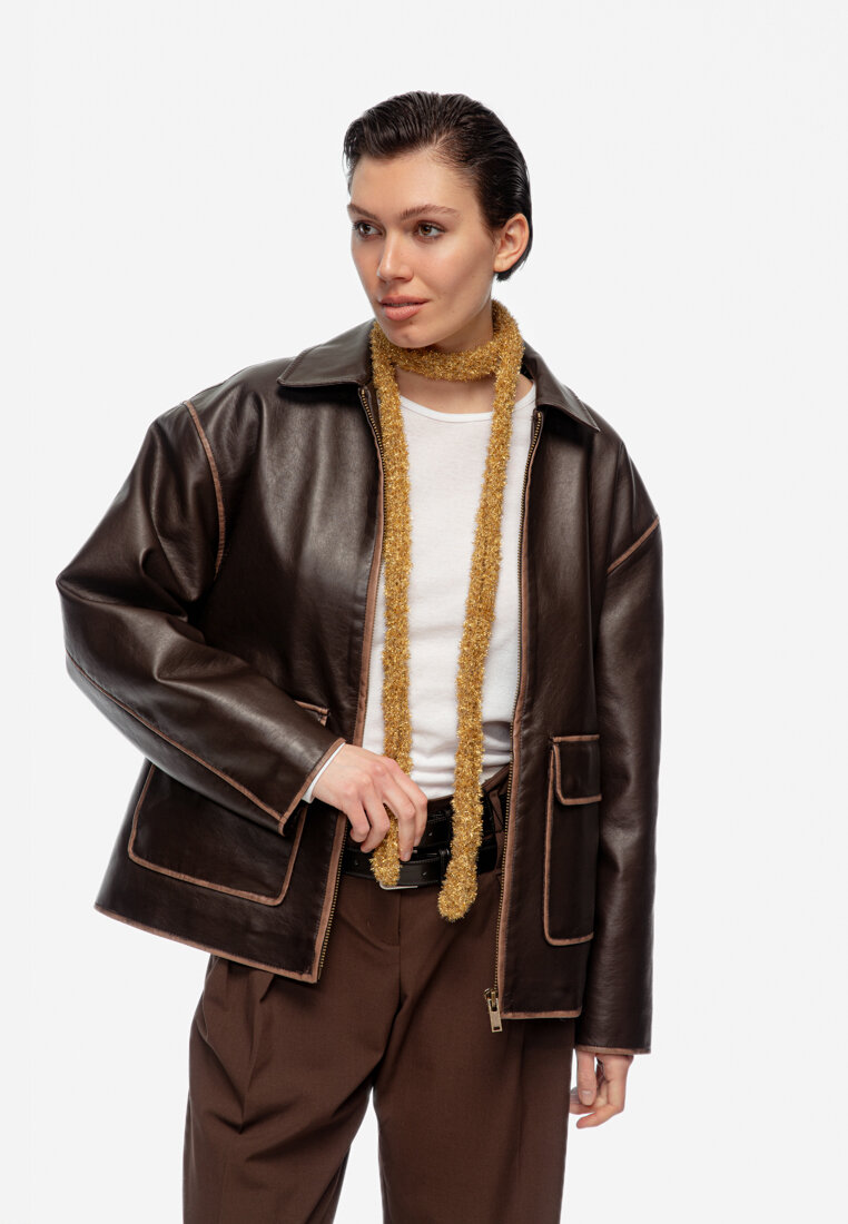 Шарф для женщин