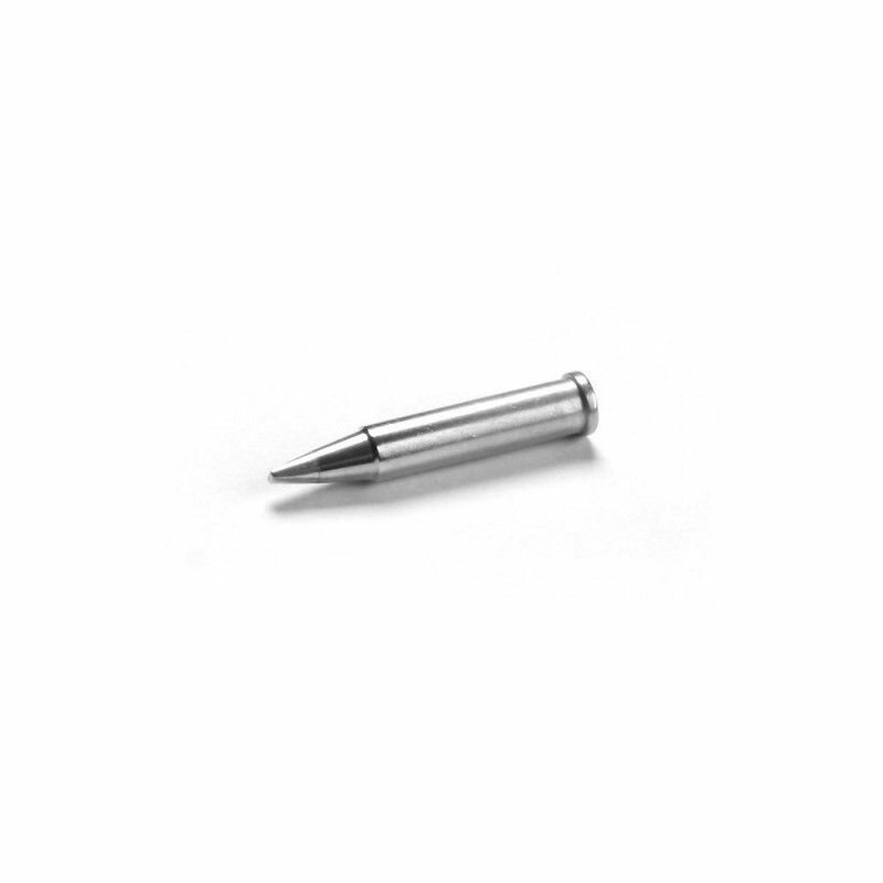 Жало паяльное 102CDLF16 для i-Tool Ersa 0102CDLF16/SB