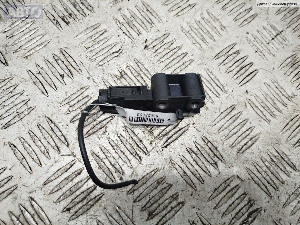 Датчик удара (Airbag) BMW X3 E83 (2003-2010)