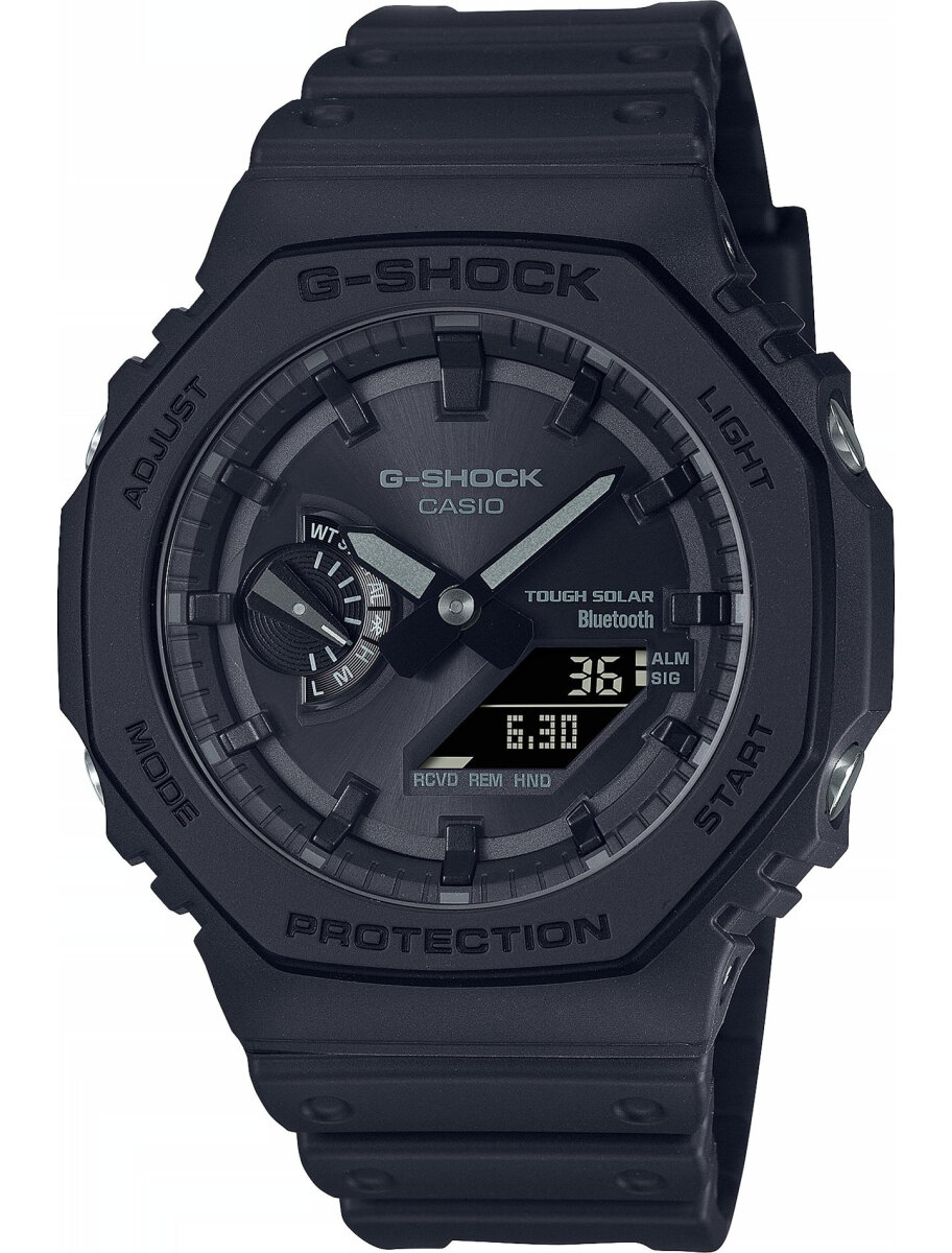Наручные часы G-Shock