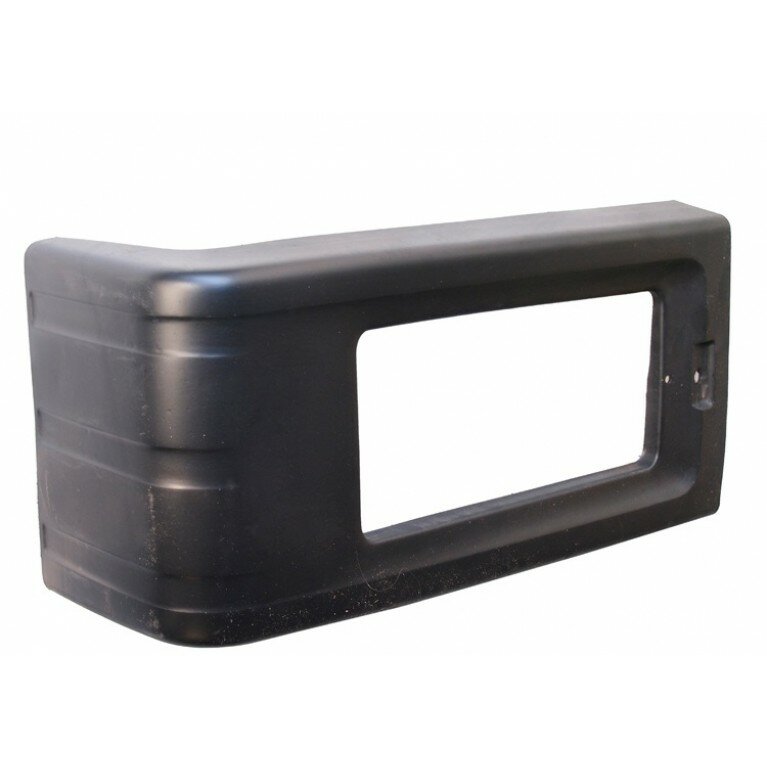 Клык бампера, арт. 53205-2803016/31003, 1шт/уп