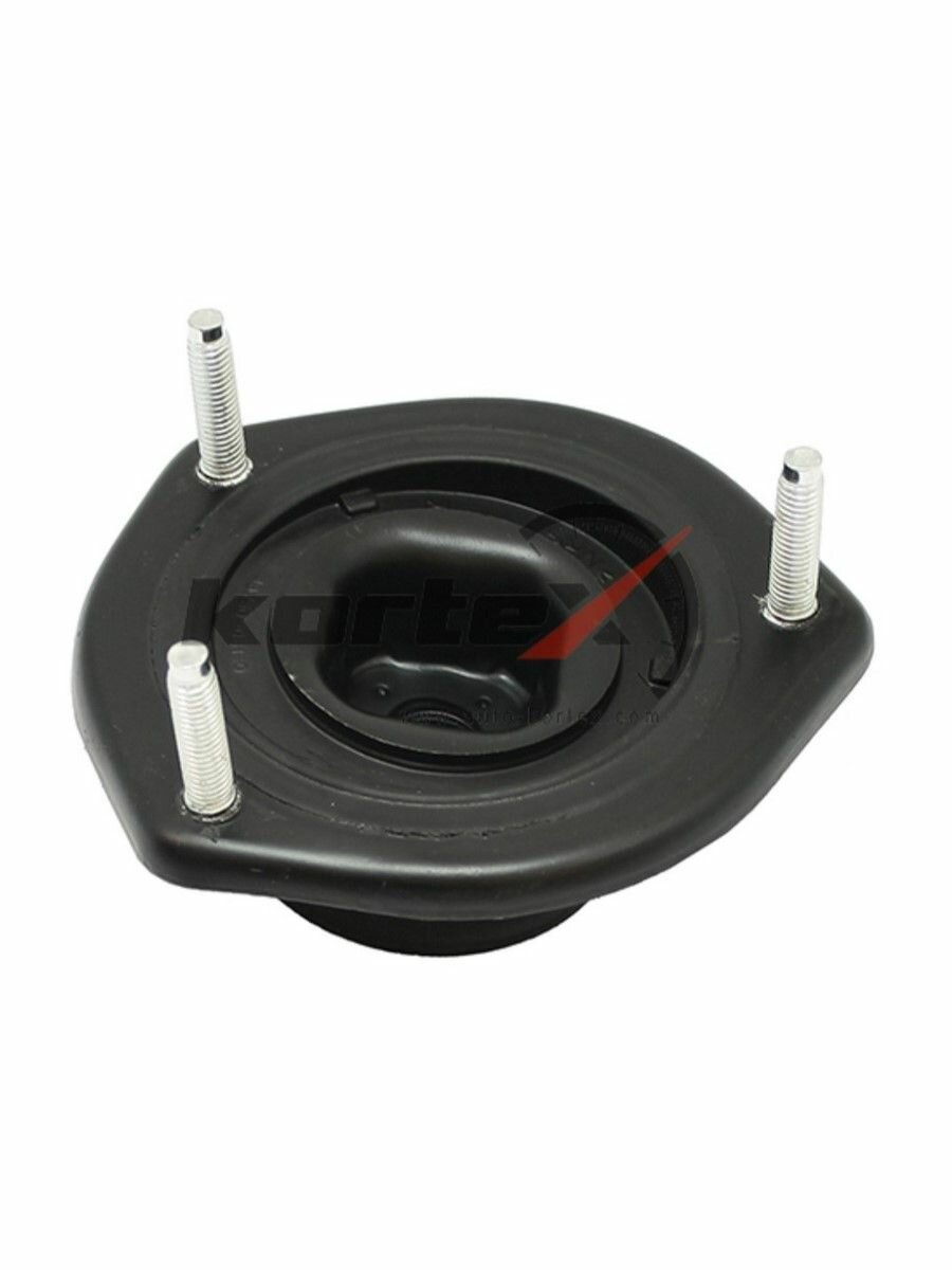 Опора амортизатора задняя левая для а/м Toyota Camry, Kortex KAC1099