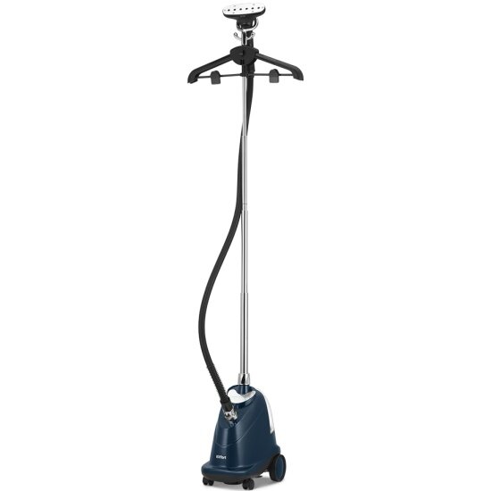 Отпариватель Kitfort КТ-9355