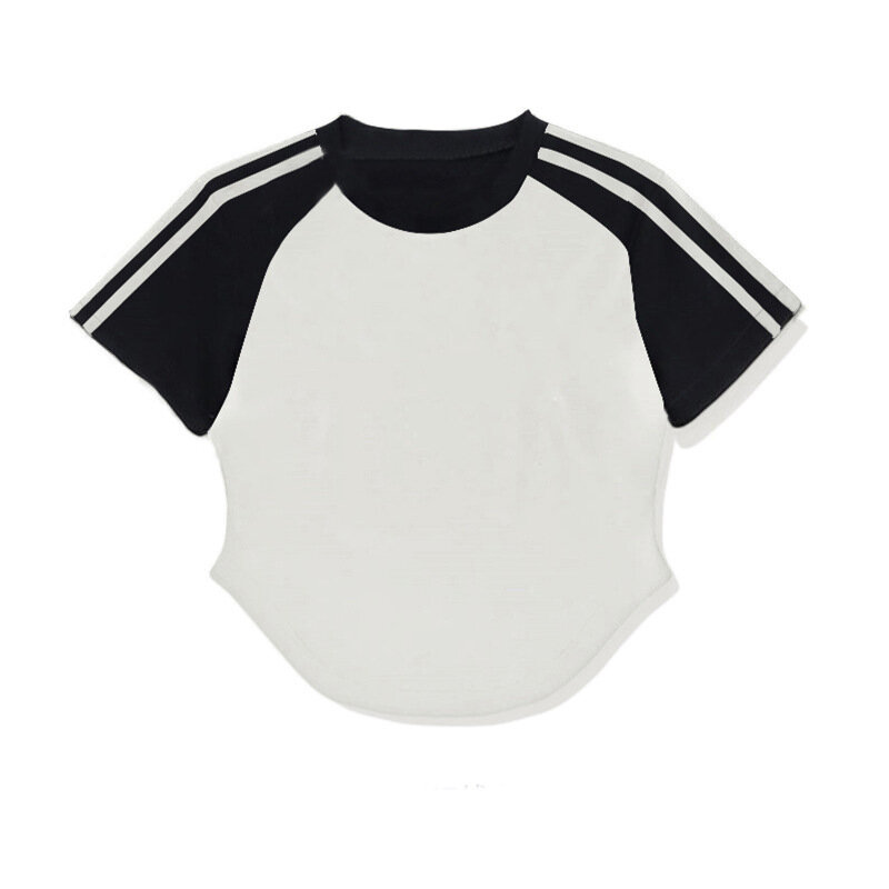 Футболка спортивная