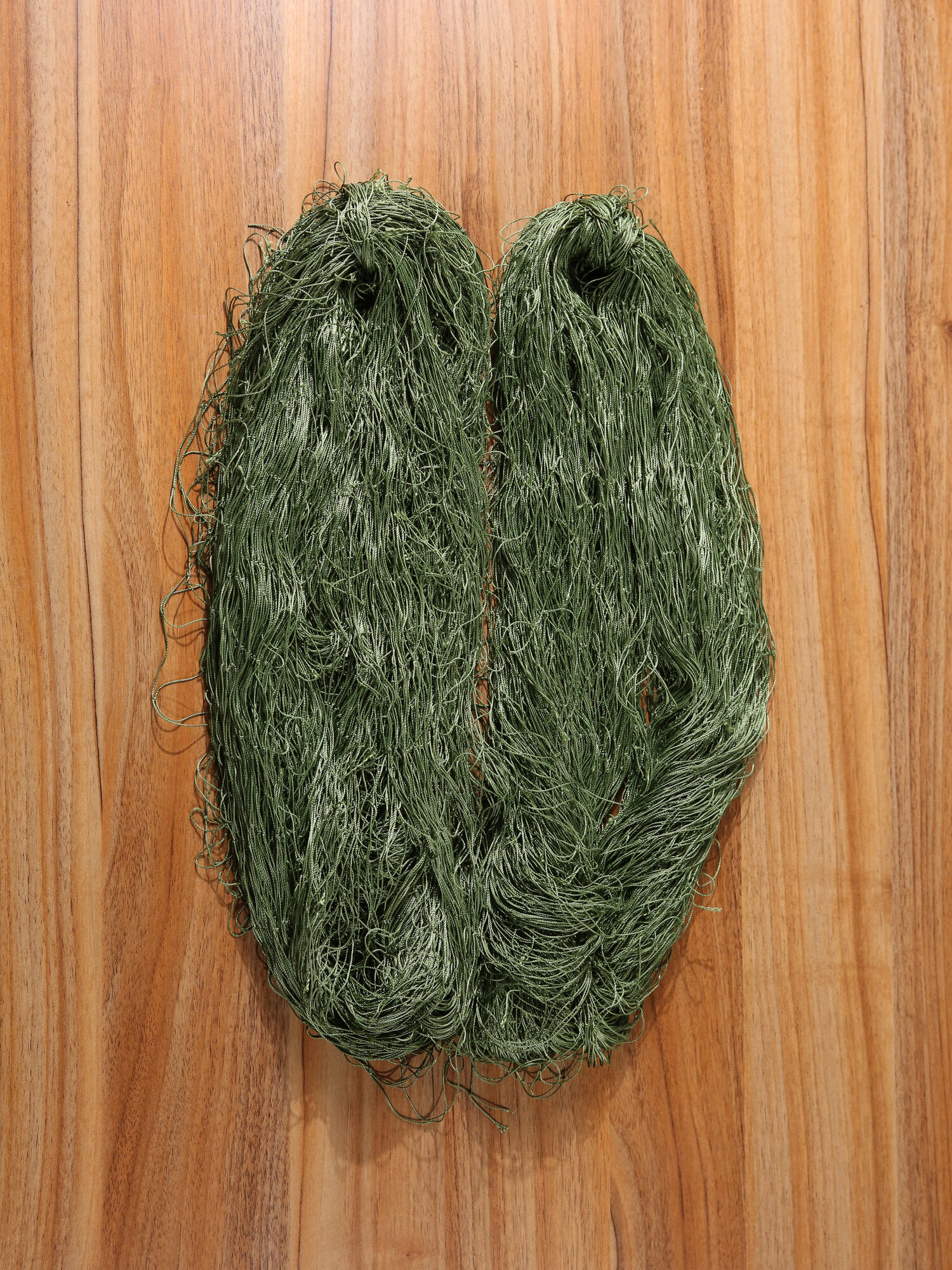 Маскировочная сетка