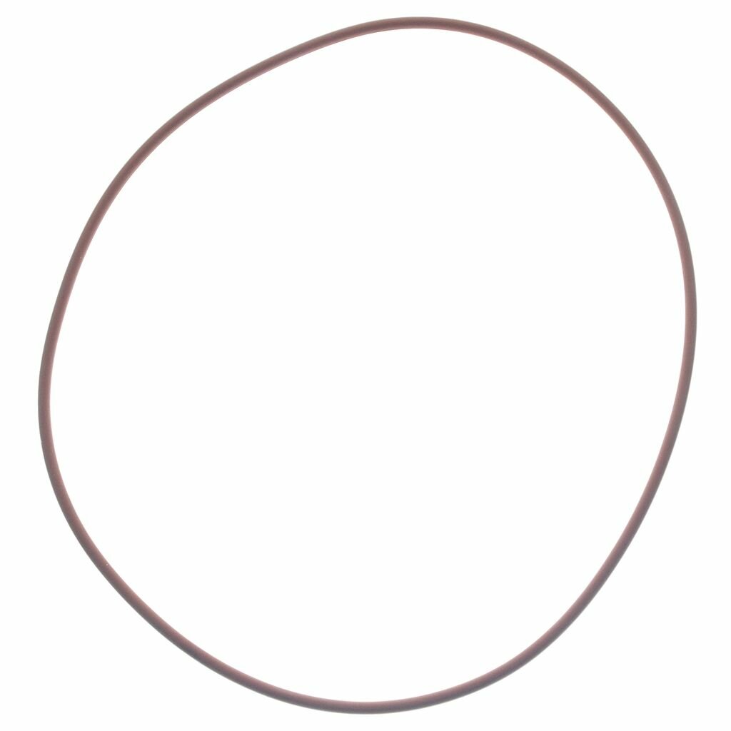 Кольцо редуктора бортового О-образное для Шакман Шанкси арт 06563414254 SHACMAN