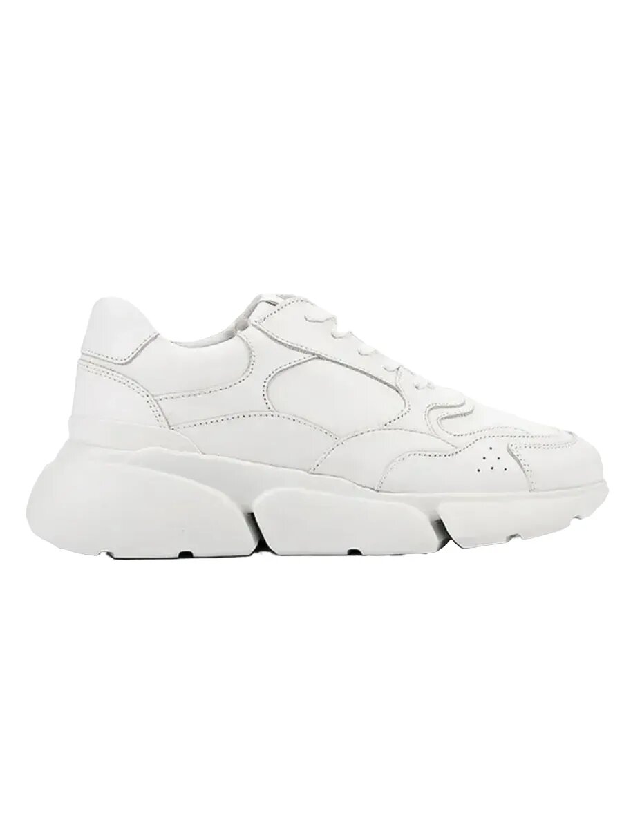 Кроссовки Blackstone