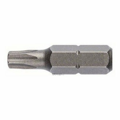 Бита вставка 1/4 torx t30, l=25мм (atar033) Airline ATAR033