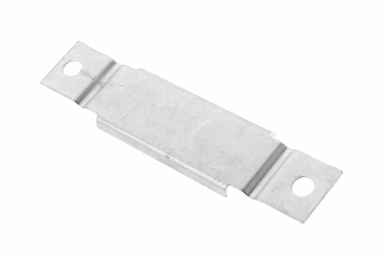 Накладка подушки поддерживающей для Камаз арт 53201001187 KAMAZ