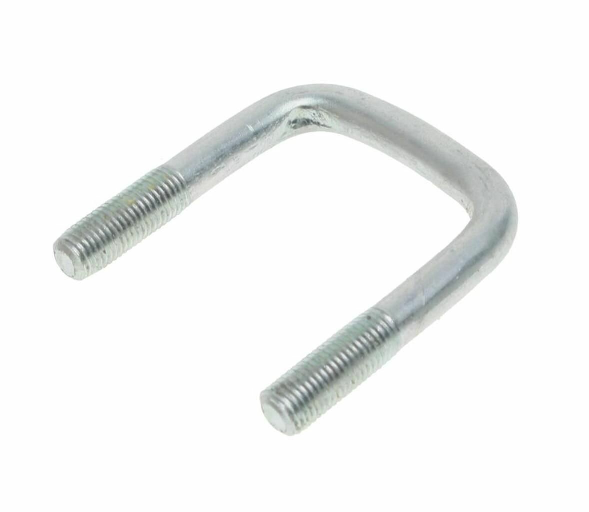 Стремянка рессоры кабины для Камаз арт 53205001058 KAMAZ