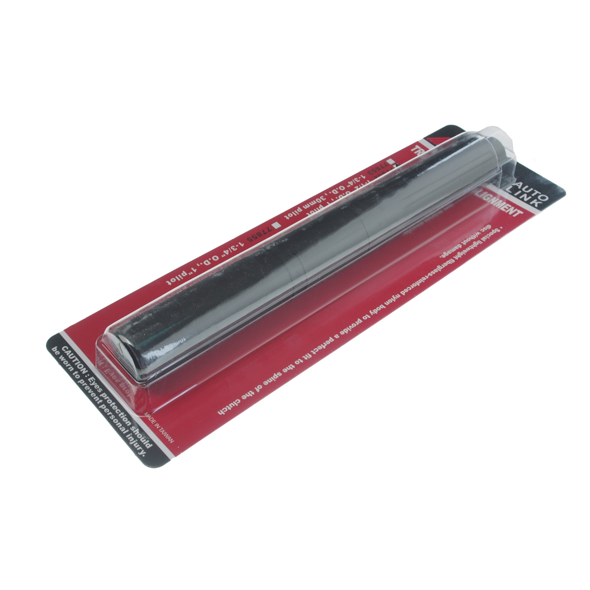 Приспособление для центровки сцепления (VOLVO MERCEDES MAN ISUZU IVECO FORD CHEVROLET), JTC JTC-77852 (1 шт.)