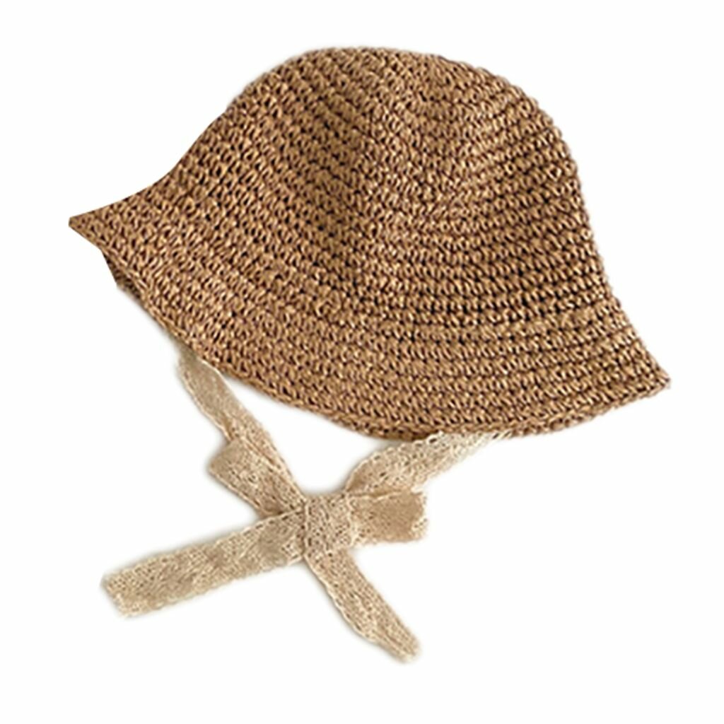 Шляпа Estone для девочек