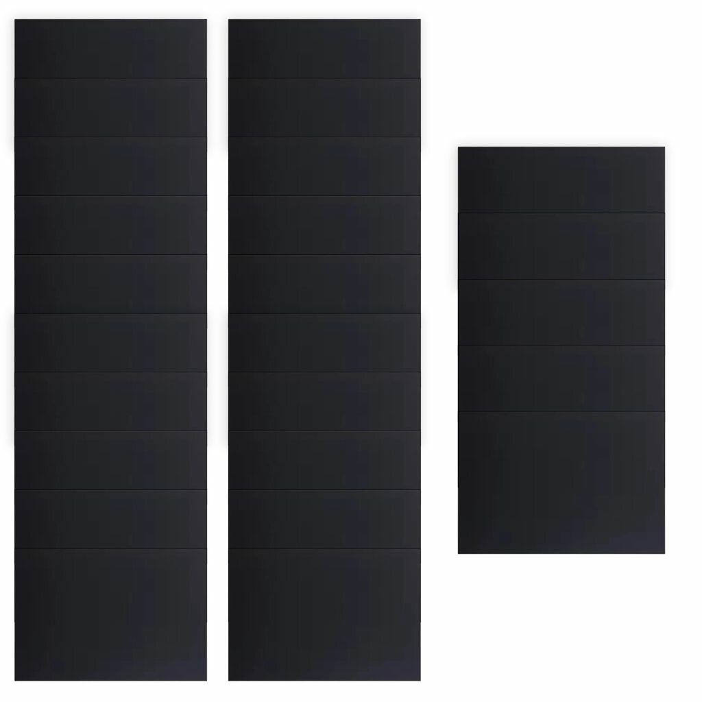 Лазерная гравировка картона