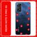 Чехол на Xiaomi Redmi Note 11E Pro / Сяоми Редми Нот 11E Pro Про с принтом "Have...