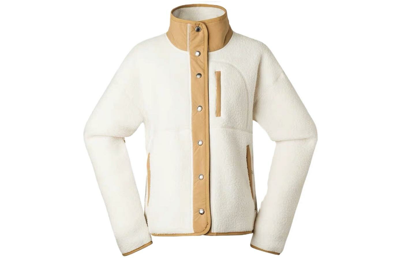 Куртка THE NORTH FACE 9249333