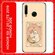 Чехол на Honor 10i/20 Lite 2019/20e/Huawei P Smart Plus 2019 / Хонор 10i с принт...