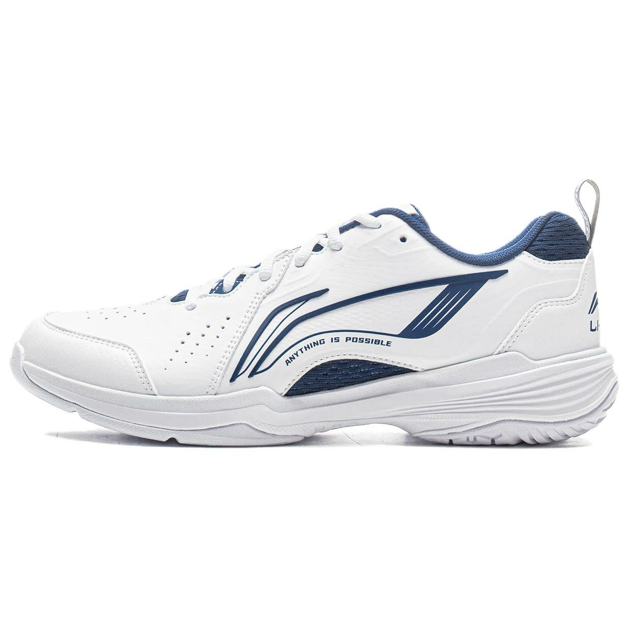 Кеды LI-NING