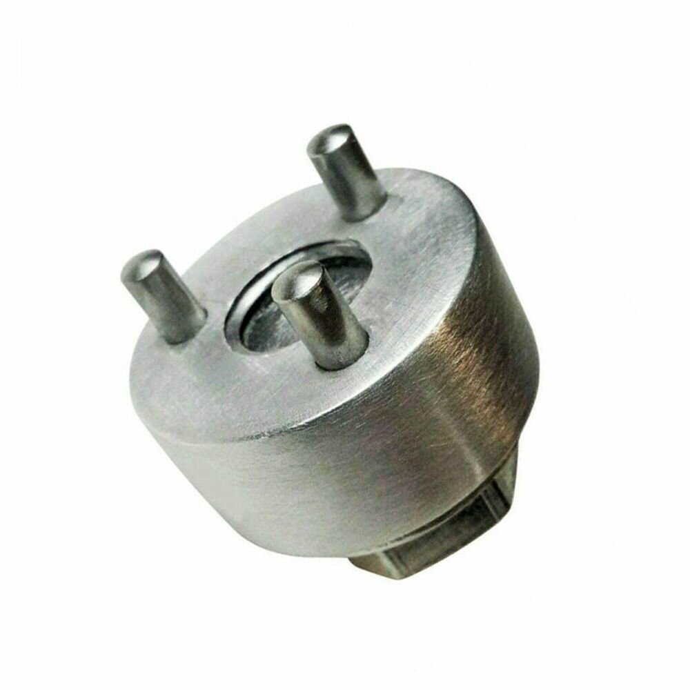 1шт Инструмент Для Упора Рулевой Рейки BMW 1 2 3 4 Серии X1 X3 X4 #32106891974