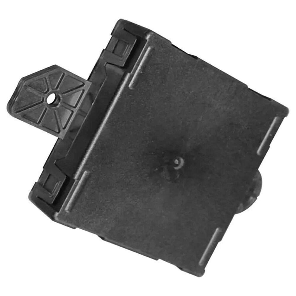 Для автомобилей chrysler 300, dodge charger journey 2011-2014, модуль передней левой двери 68155771ae