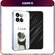 Силиконовый чехол на Xiaomi 15 / Сяоми 15 с принтом I love you 1