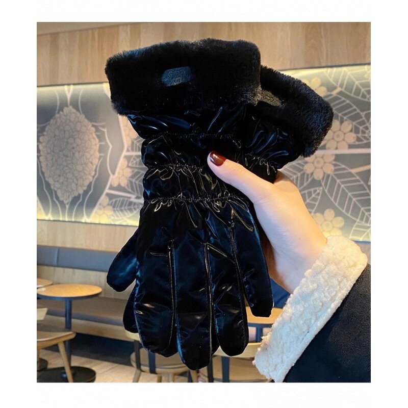 Перчатки Ladies/Gloves для девочек и женщин