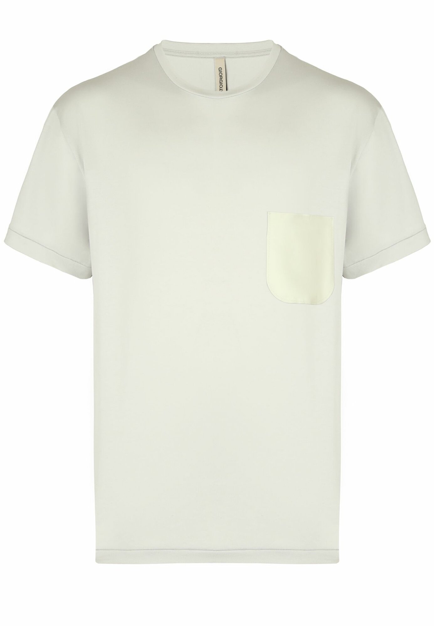 Футболка спортивная