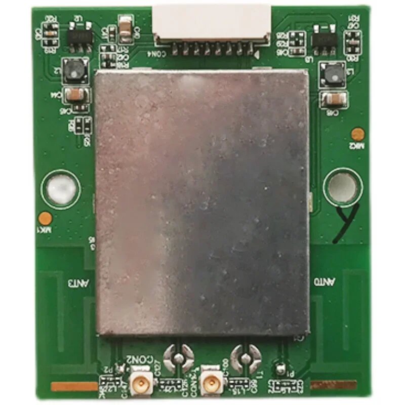 RTL8814AU Мощная сетевая карта/модуль RTL8814/высокомощная двухдиапазонная сетевая карта 11ac/гигабитная сетевая карта