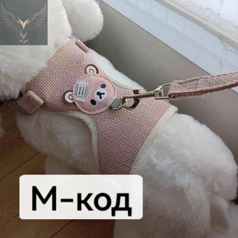Шлейка1 штМ-код