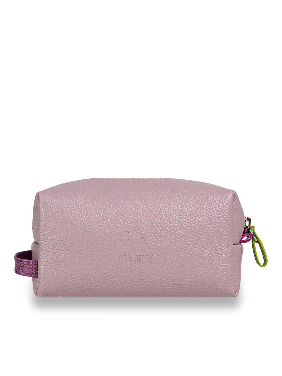 Косметичка