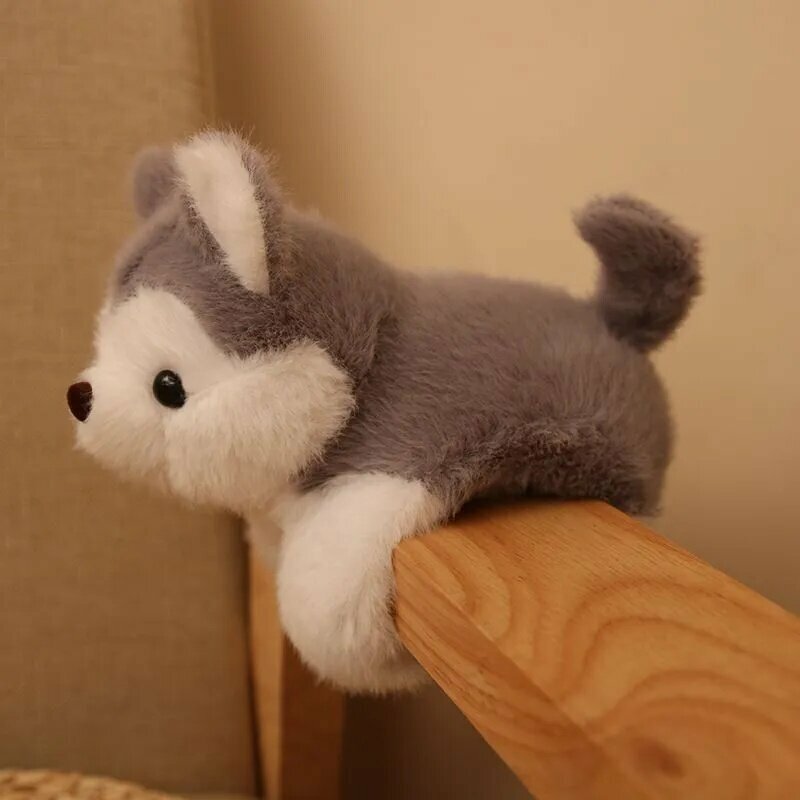 Мягкая игрушка